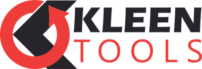 Kleen Tools | Be the Leader of Health & Safety | Kleen Tools