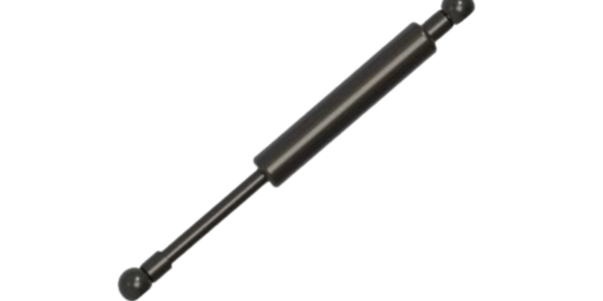 Standard Gas Spring 90 lbs. Lifting Force | Kleen Tools